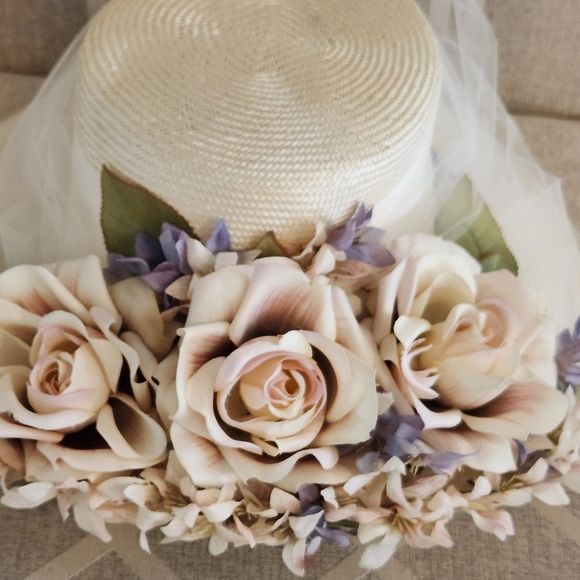 betmar | Accessories | Plaza Suite By Betmar New With Tags Hat With ...